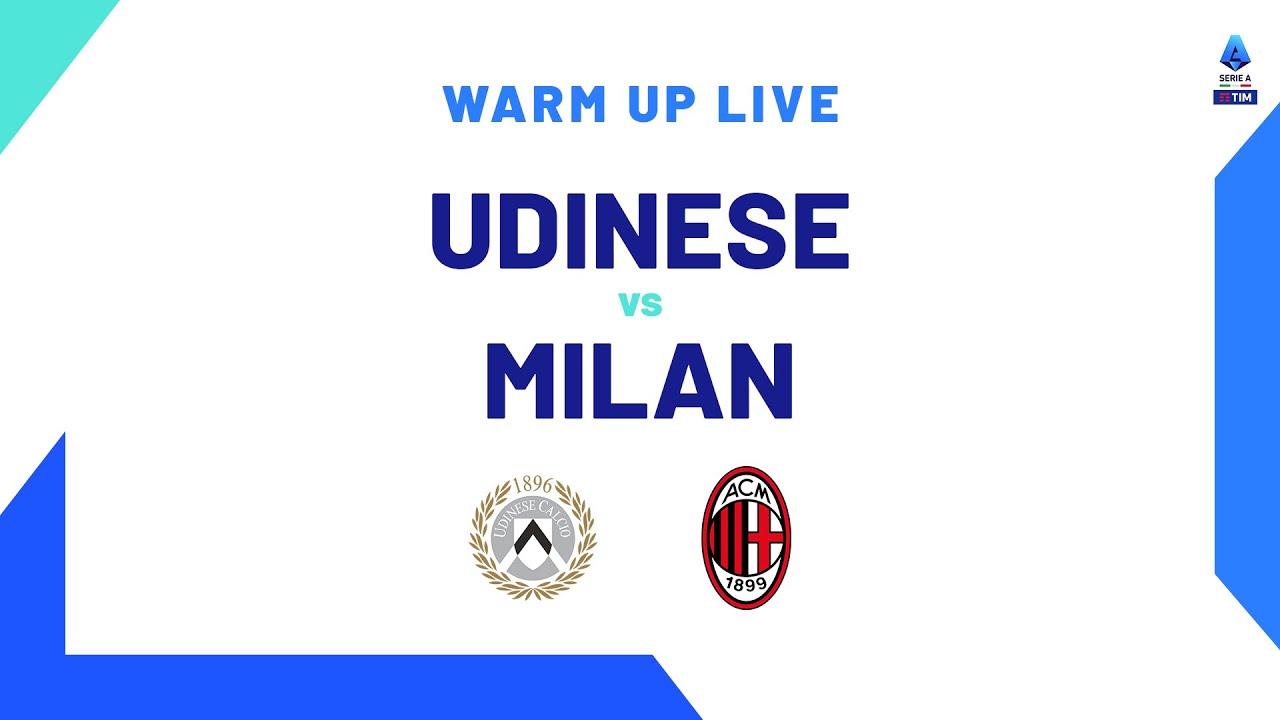 Udinese Milan Video Guide Udinese Calcio Vs Inter Milan Player Ratings