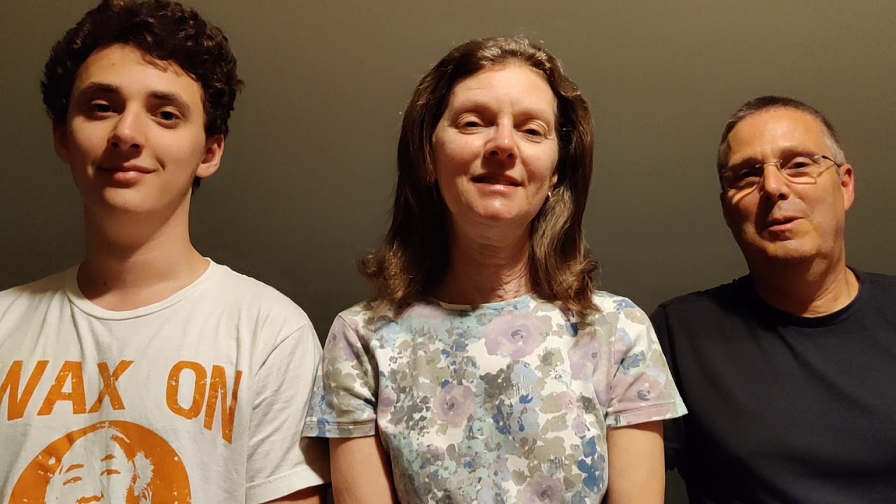 Olexa's - YouTube