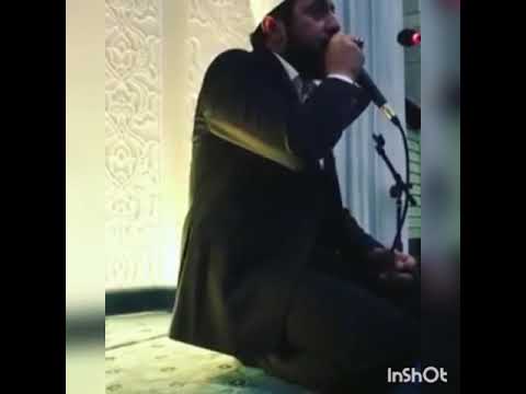 Ünlü karilerden maktalar