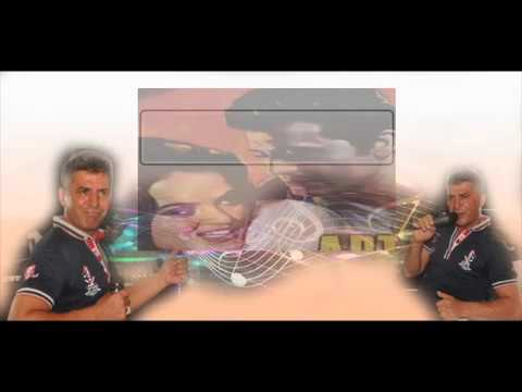 Atilla Alsac - Artık sevmeyeceğim - Karaoke