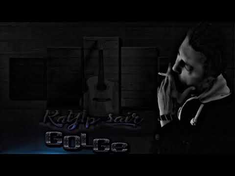 Düşe Kalka Yorum GoLge Berg