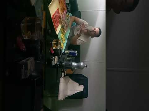 HERKES GIBI PAVYON GEZIP ICMEKSE DOSTLAR OTURUP ICMEK DAHA GUZEL KORKMAZ ÇATLI 25(1)