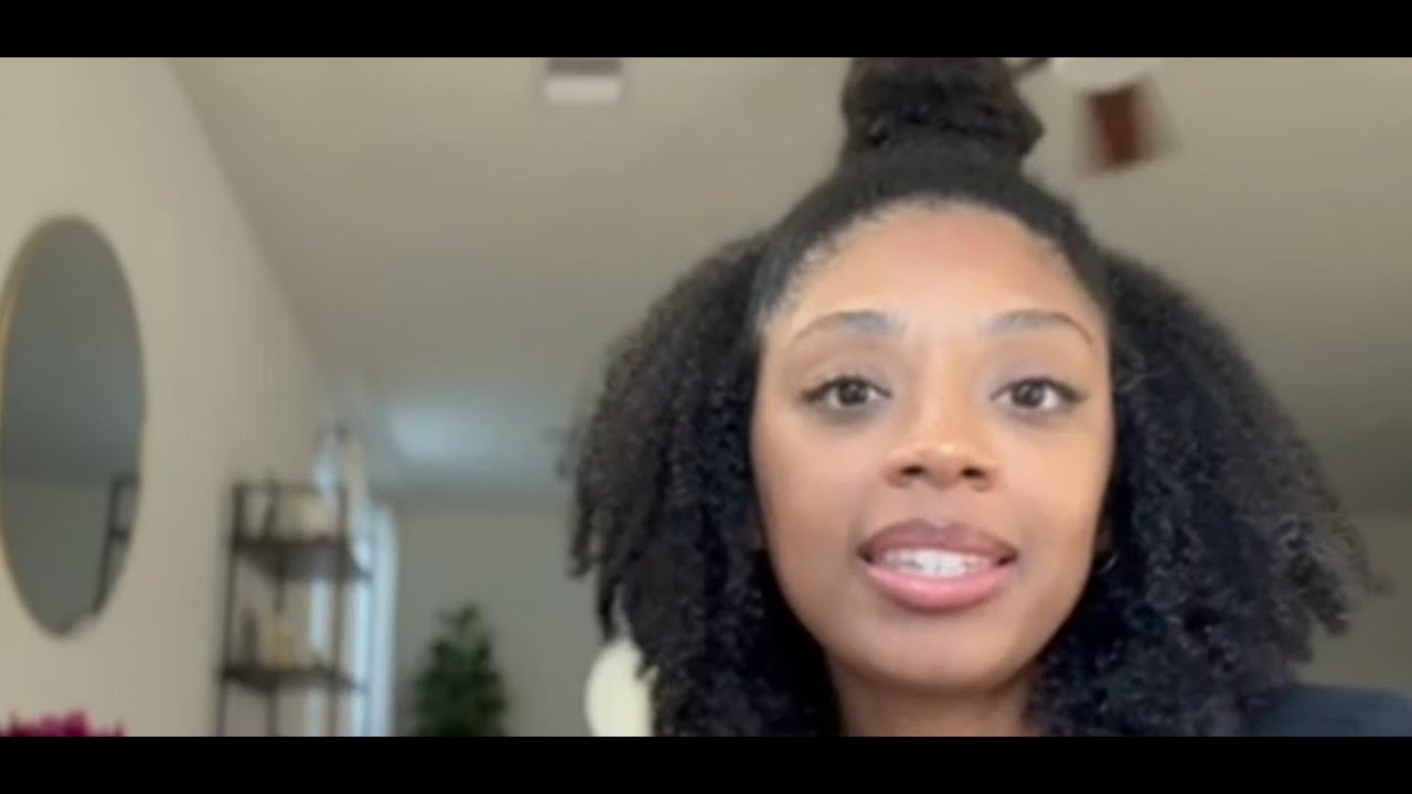 Christopher Boden's Instagram, Twitter & Facebook on IDCrawl