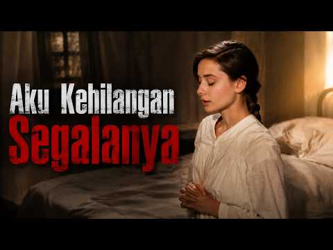 Antara Nafsu, Cinta, dan Pengorbanan Seorang Biarawati – Alur Cerita Film | The Nun’s Story