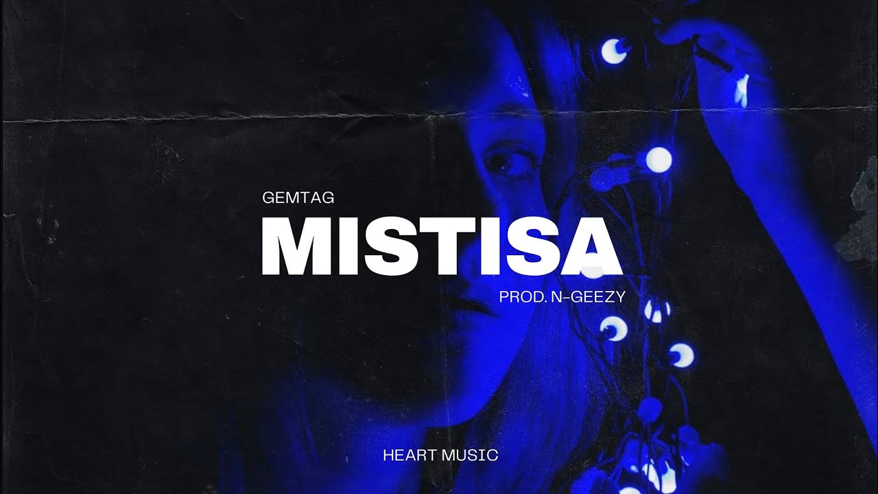 Gemtag - Mistisa - YouTube