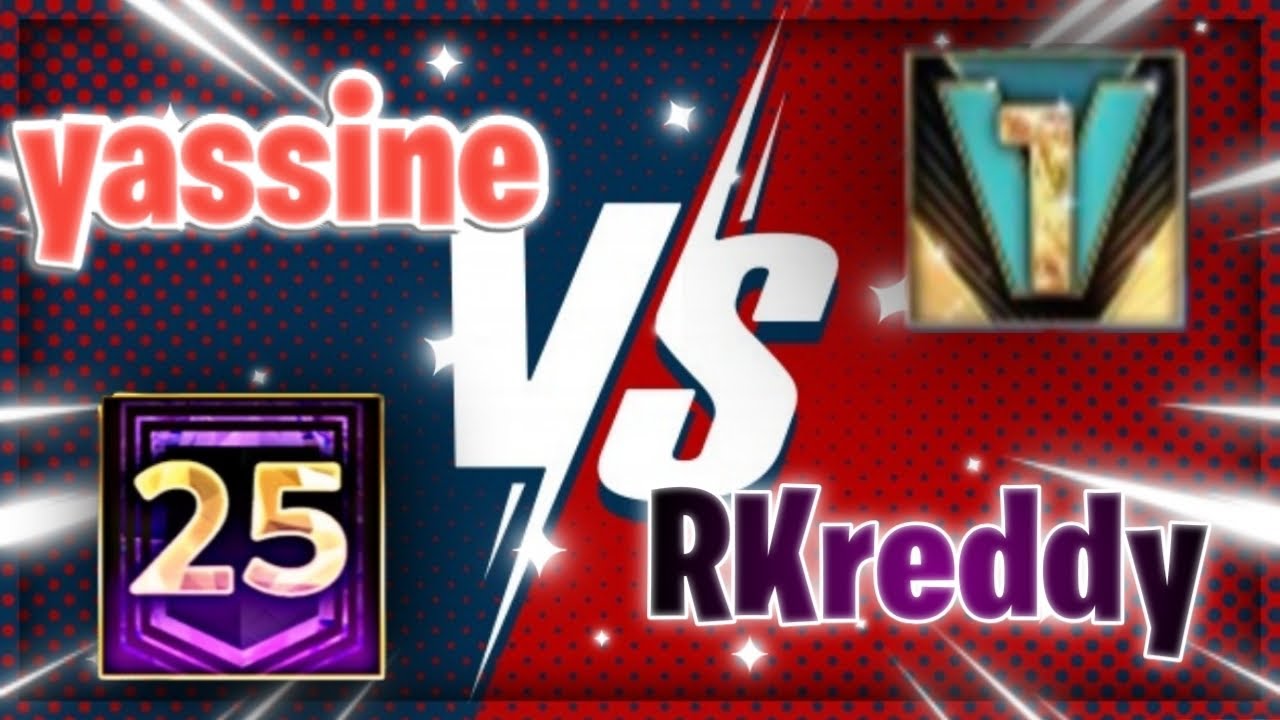 FIFA mobile 21 H2H gameplay vs Rkreddy 🥇 - YouTube