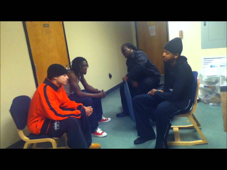 Convict Lease System vs. Prison Industrial Complex - YouTube