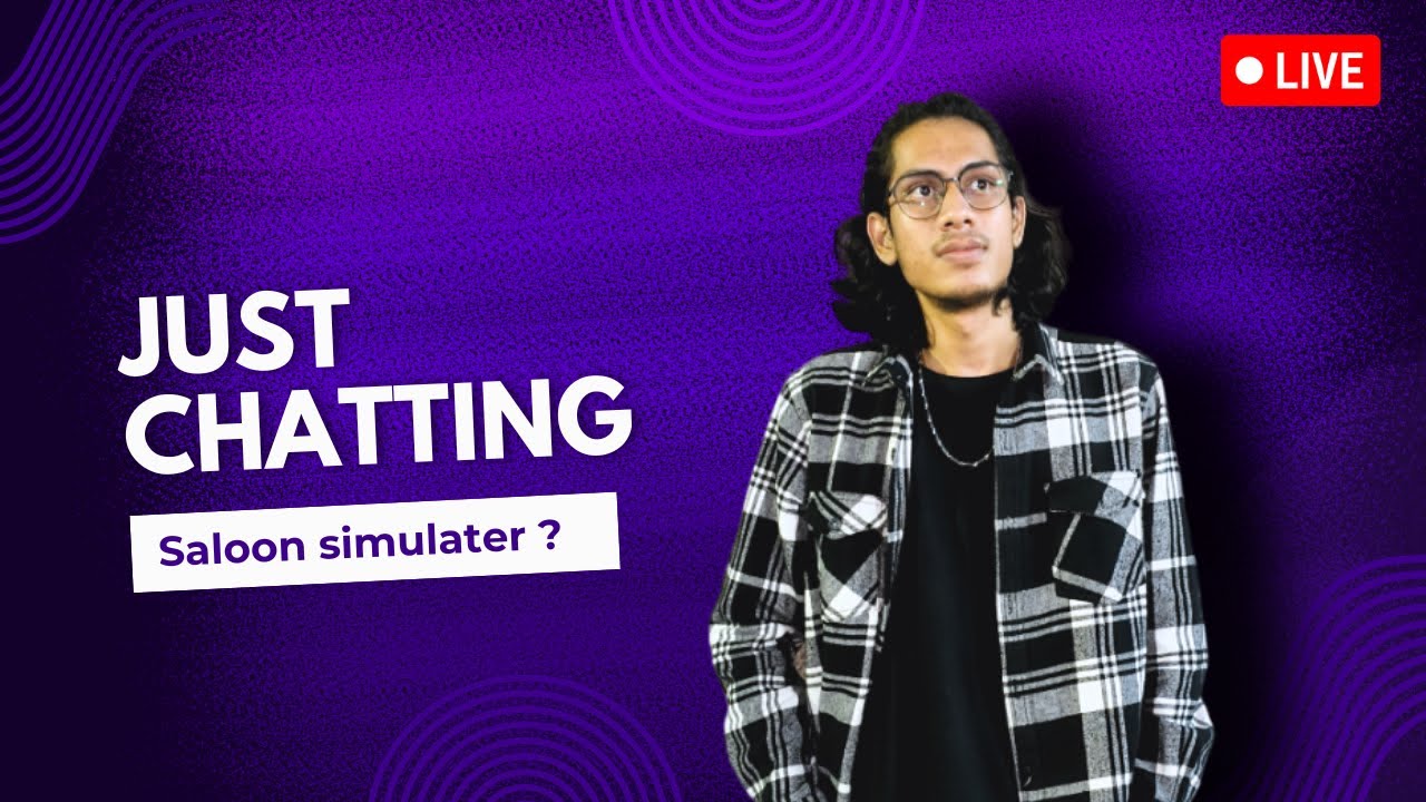 just chatting streamer ? | !clip #RiseWithProdigy #ProdigyIndia - YouTube