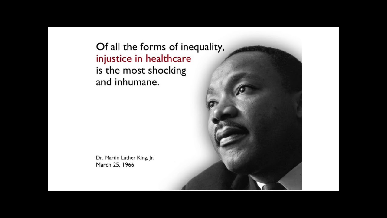 Eli Rubin talks about Single Payer Healthcare for All in Mackinaw City ...