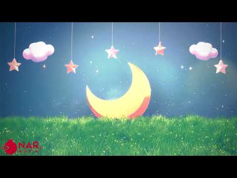 EŞEKLİ NİNNİ | Aleyna