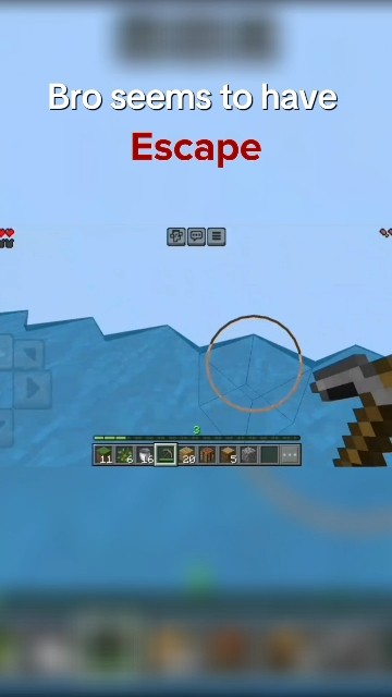 Skyblock Escape Secrets You Never Knew About!" - YouTube