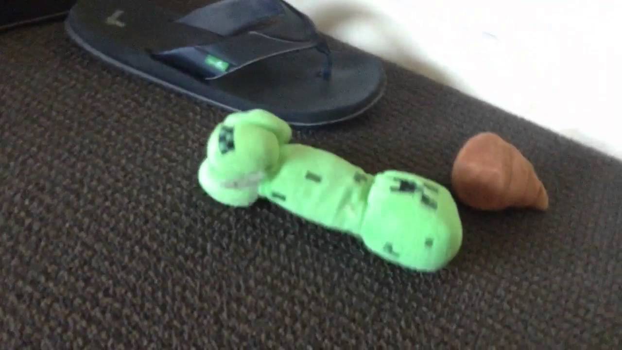 Poo,s revenge | episode 1 - YouTube