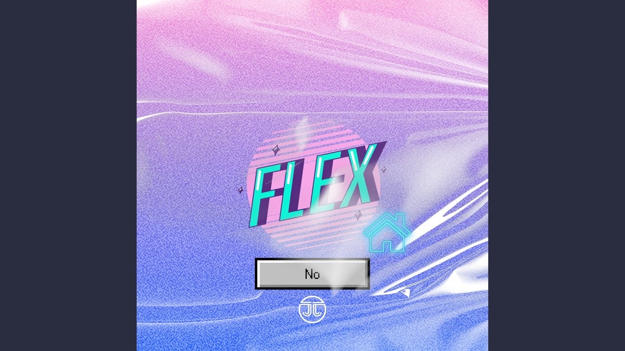 No Flex (House Version) - YouTube