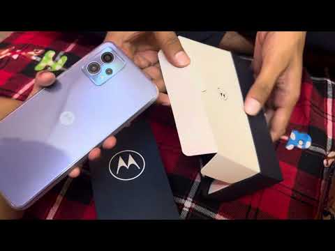 50MP QUAD PIXEL CAMERA MOTOROLA - YouTube