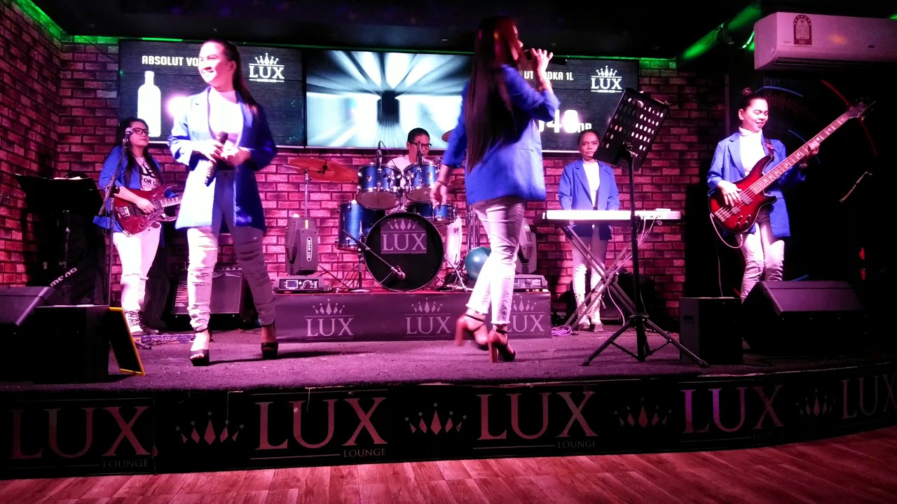 Sample video - YouTube