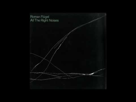 Roman Flügel - Planet Zorg [Dial] - YouTube