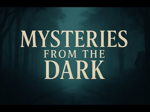 The Mount Rushmore of Haunted Places in America!! - YouTube