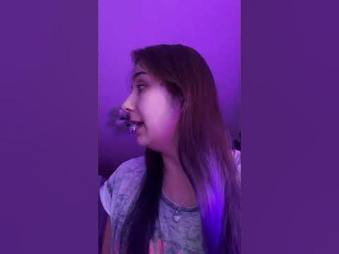 💜 Новая Яндекс.Станция МАКС #обзор #распаковка - YouTube