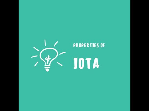 Complex numbers 1: Properties of iota - YouTube
