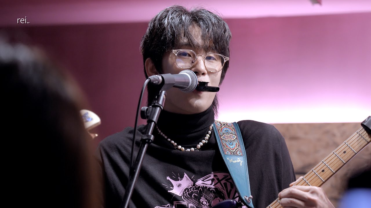 색종이 아저씨 , 팔칠댄스 87dance 클럽 투어 #7 @ 서브라이엇 HBC - YouTube