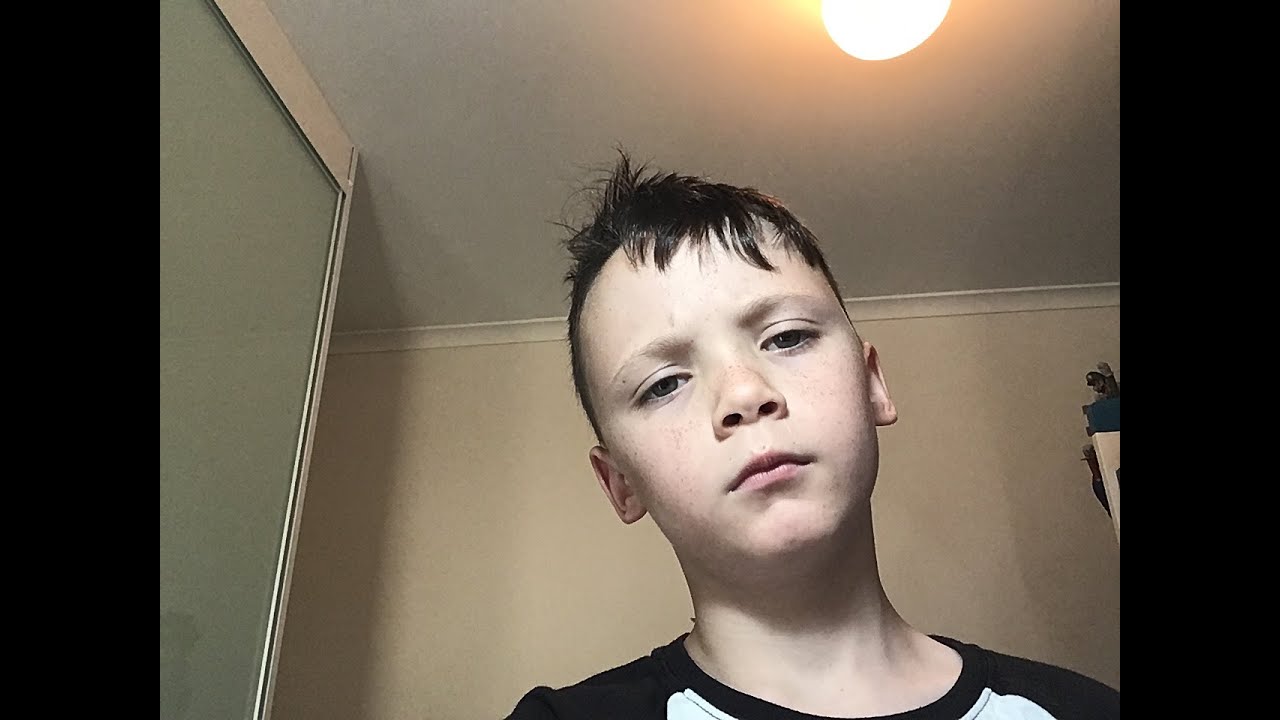 ian cool guy I need you and your fans help 🙏 - YouTube