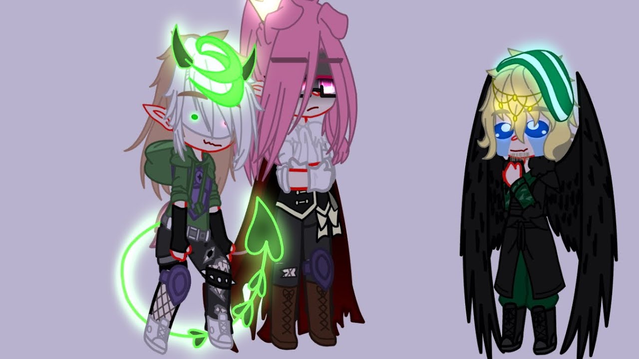 No government, Anarchy {} DreamSMP {} RivalDuo {} Emerald Duo {} Firework Duo {} Firefly Duo ...