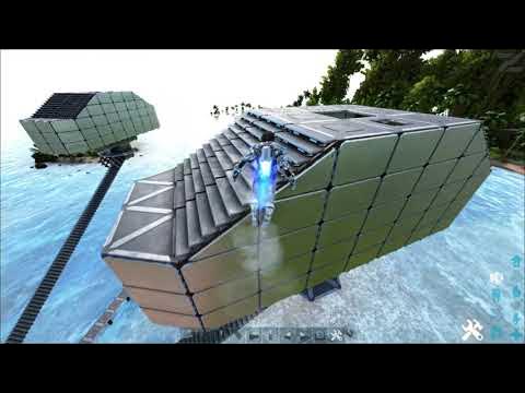 CHANCHITOWER - Tutorial New Gacha Tower Full Tek - YouTube