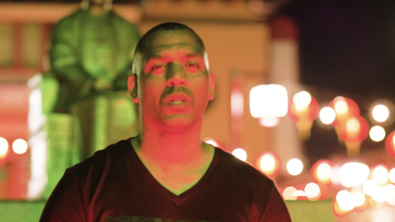 Nobody famous feat. Rich Da Ripper - YouTube