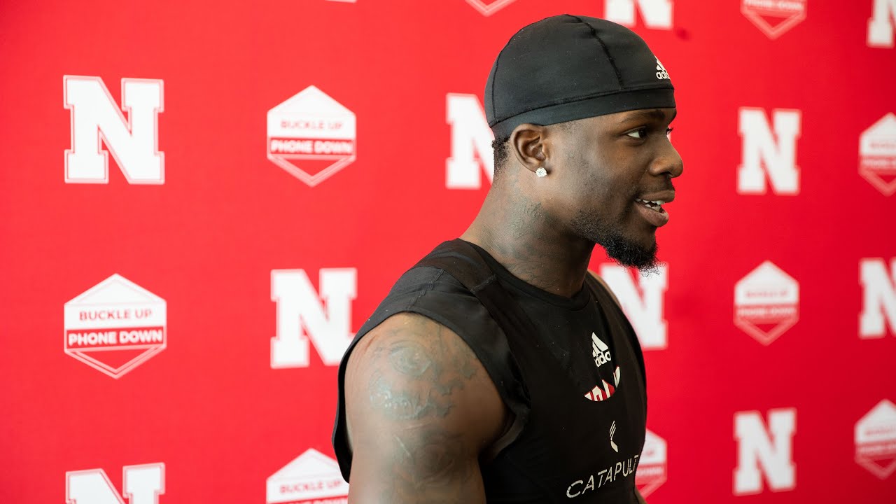 Caleb Tannor: 'If we win, if we lose, it's going to come back on the ...