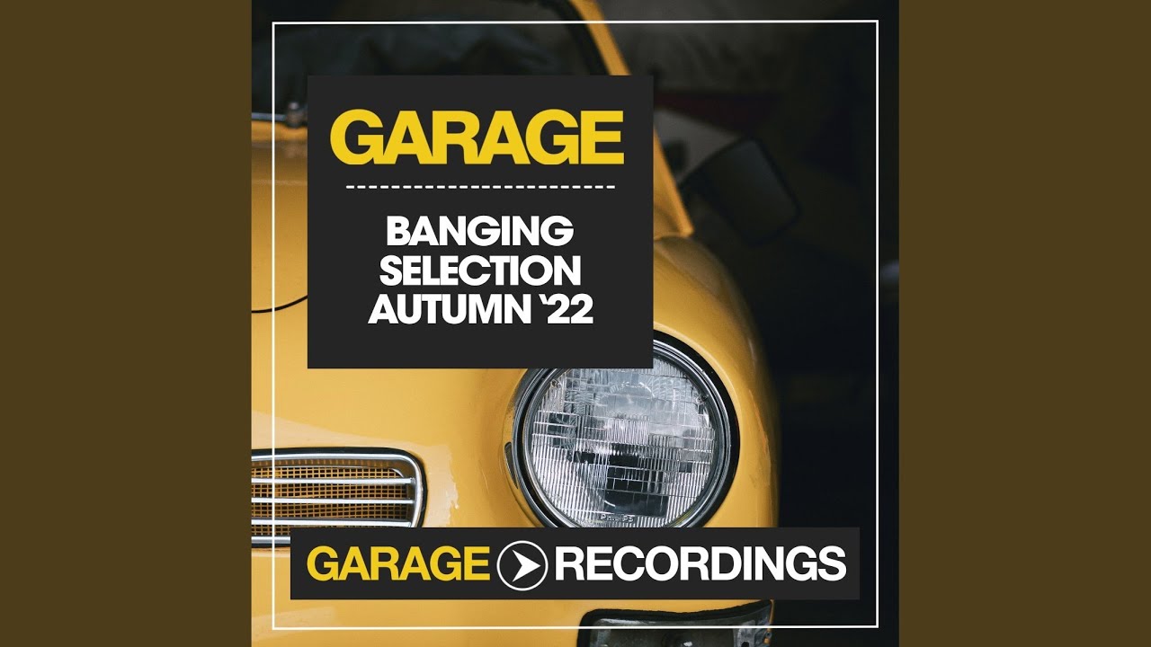 Get Down in the Car (Original Mix) - YouTube