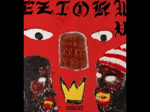 ODUMODUBLVCK Ft. Nasty C & Mizzle – A1 PERICO (Official Lyric Video ...