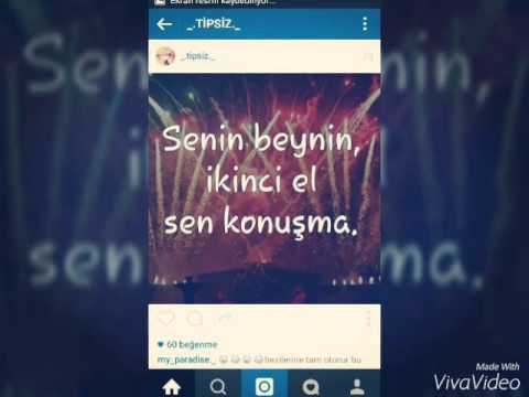 Gokan turkmen buyuk insan