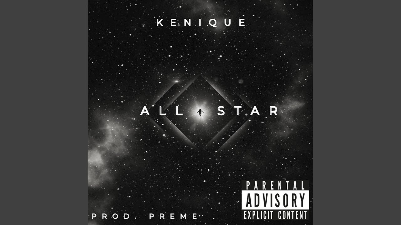 All Star - YouTube