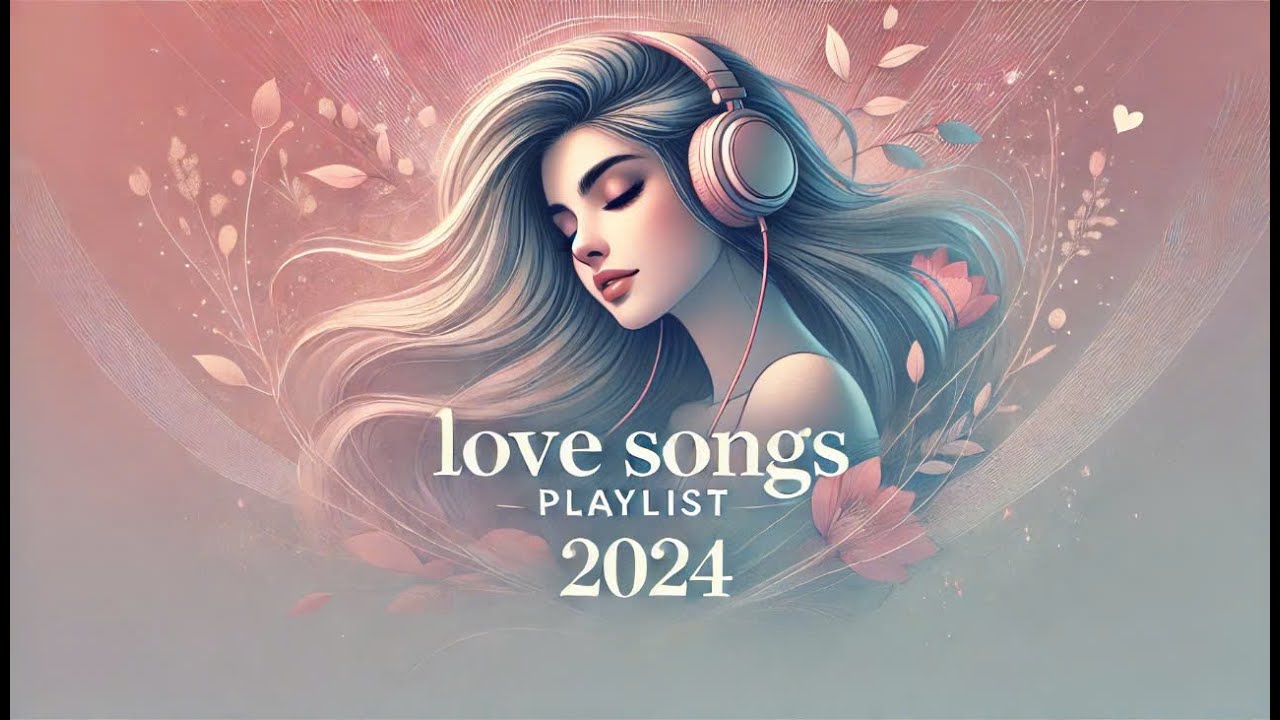 Top Love Songs of 2024 – Romantic Hits to Warm Your Heart | - Send your ...