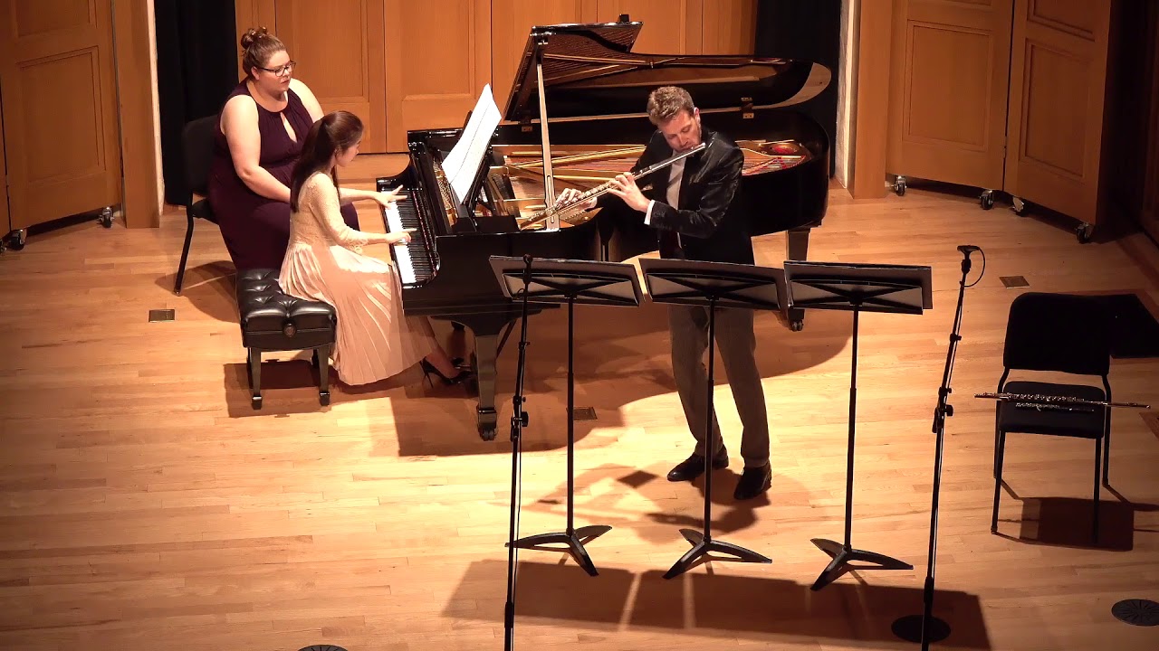 “Grace Unbound” by Derrick Spiva, Jr. - YouTube