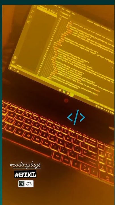 Coding life | Programmer life |#codewithharry #codewithaakash coding whatsapp status - YouTube