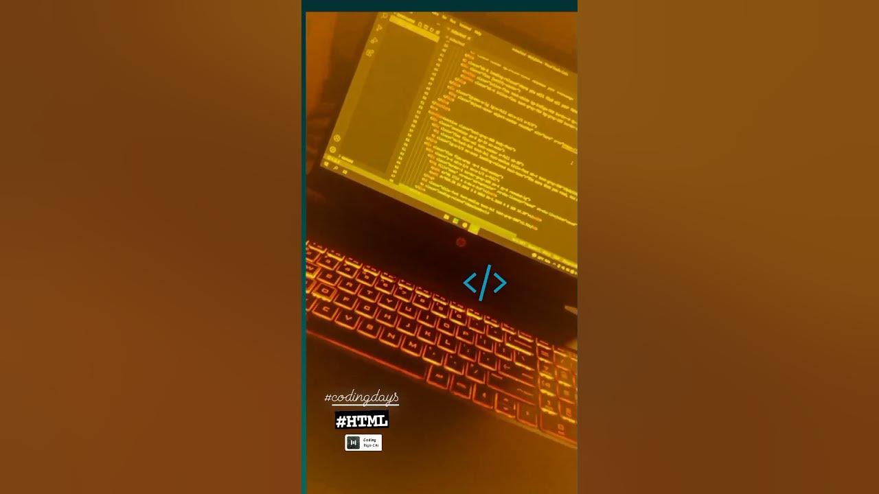 Coding Life Programmer Life Codewithharry Codewithaakash Coding Whatsapp Status Youtube 6174