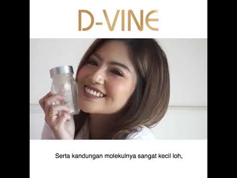 Review Dvine Vania Bella
