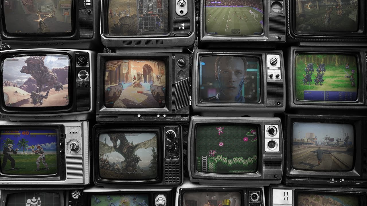 Path of Exile night - YouTube