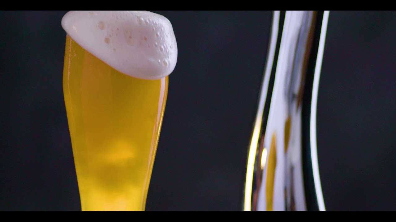 Introducing Products of Talos - YouTube