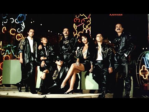 Karvan full playlist - Karvan qrupu bütün mahnılar