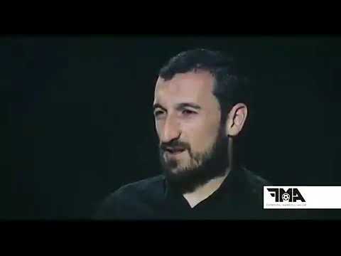 Agdamlilara gelsin 😂❤️