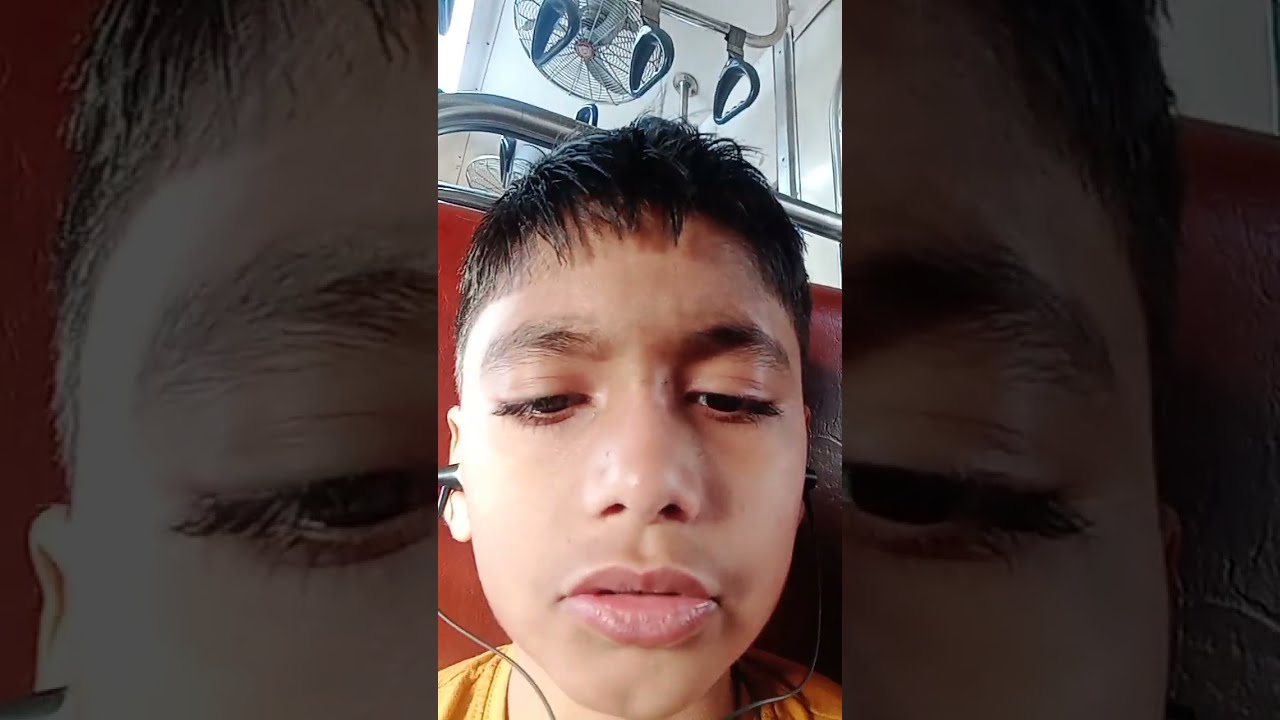 16 May 2023 YouTube 16 May 2023 YouTube