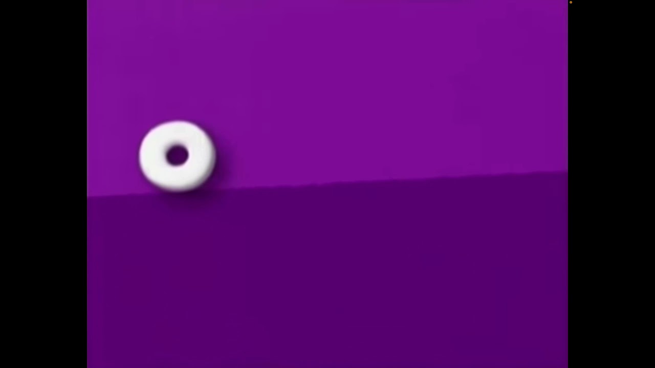 TFOU logo with voice - YouTube