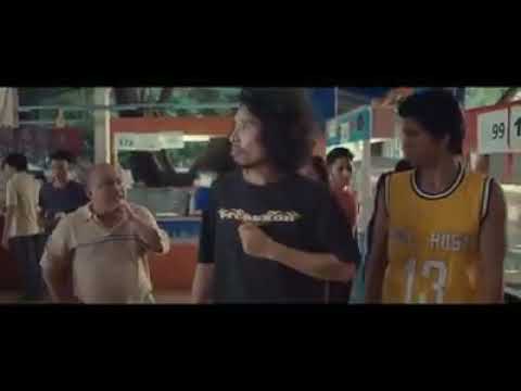 Eh tanga pala ng mama mo🤣🤣 - YouTube