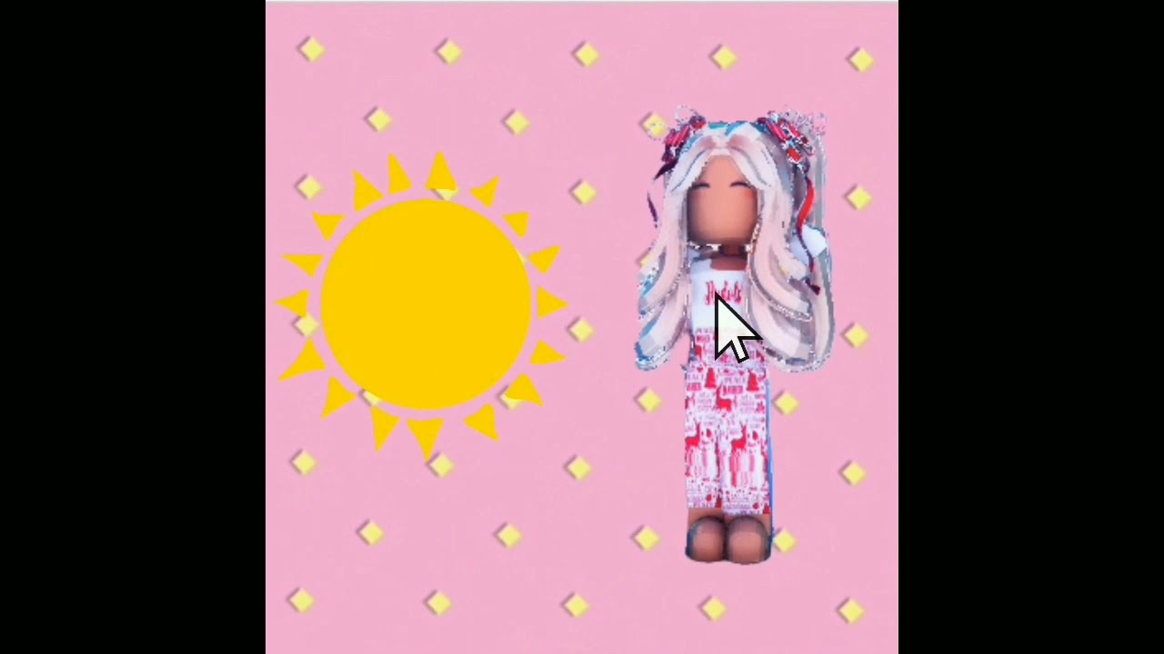 Her Or The Sun Roblox Edit On Capcut Ally RBLX YouTube Her Or The Sun Roblox Edit On Capcut Ally RBLX YouTube