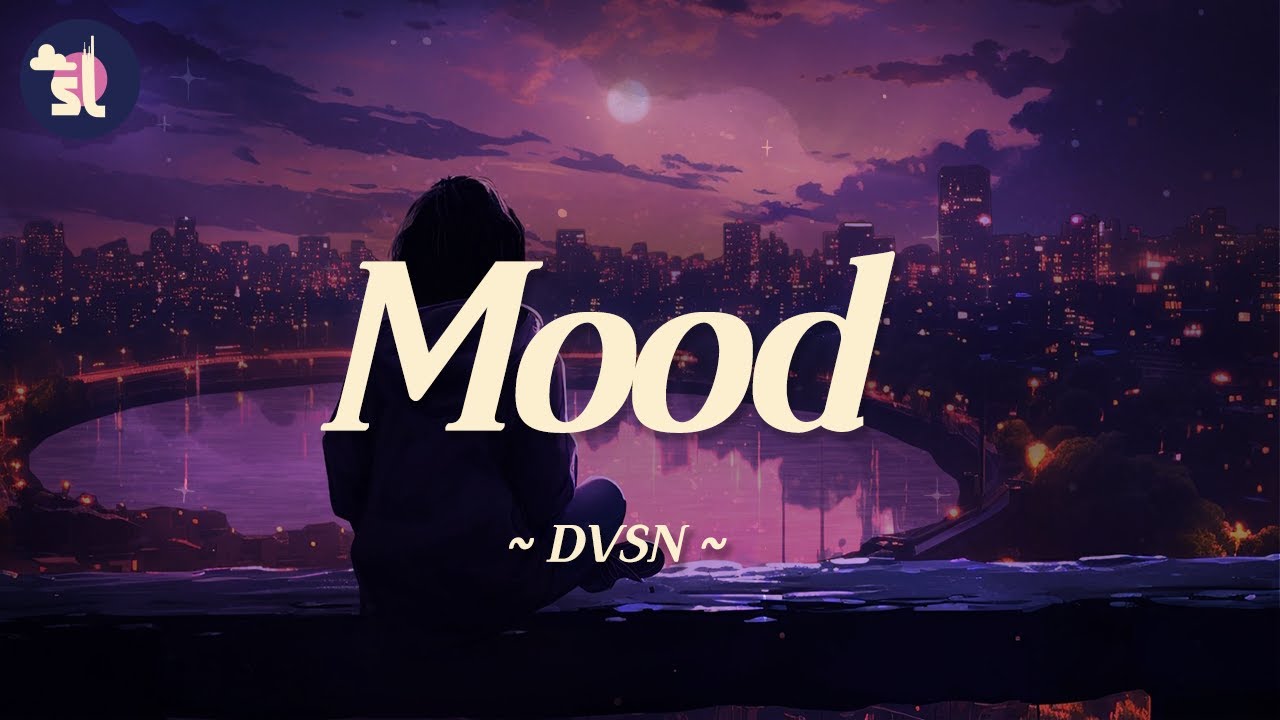 DVSN - Mood - YouTube