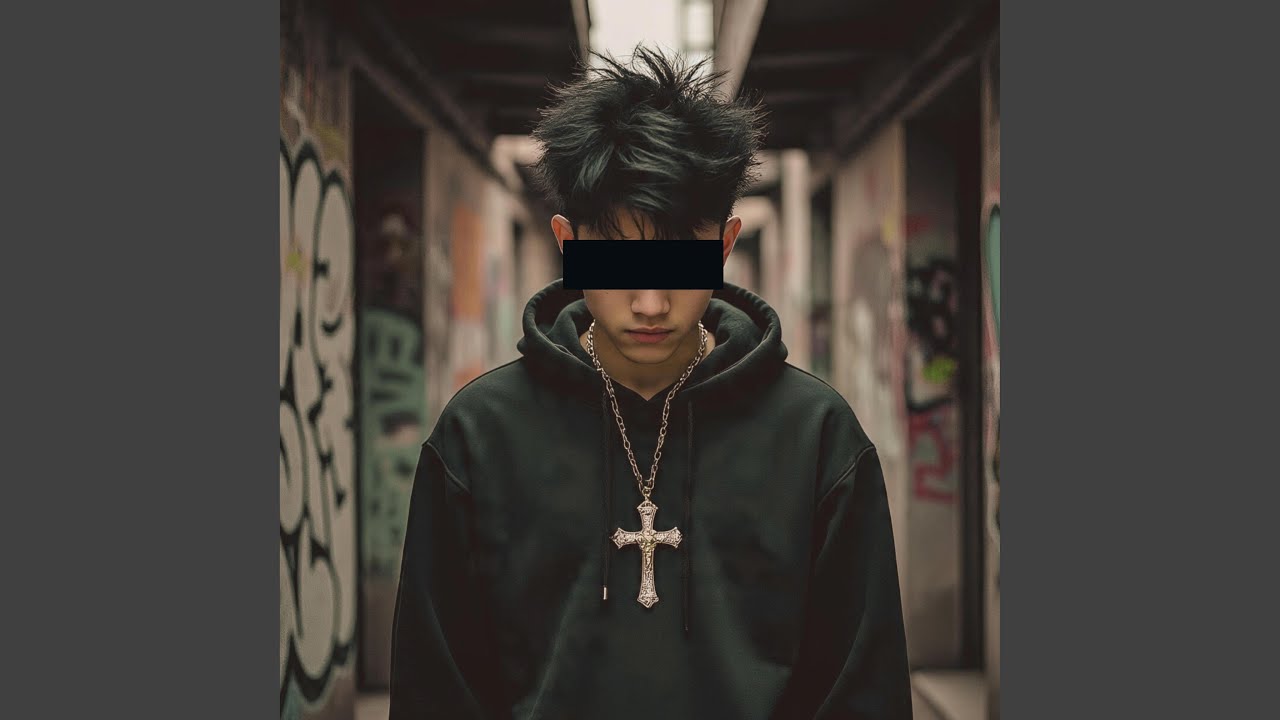 Mamá, lo logré - YouTube