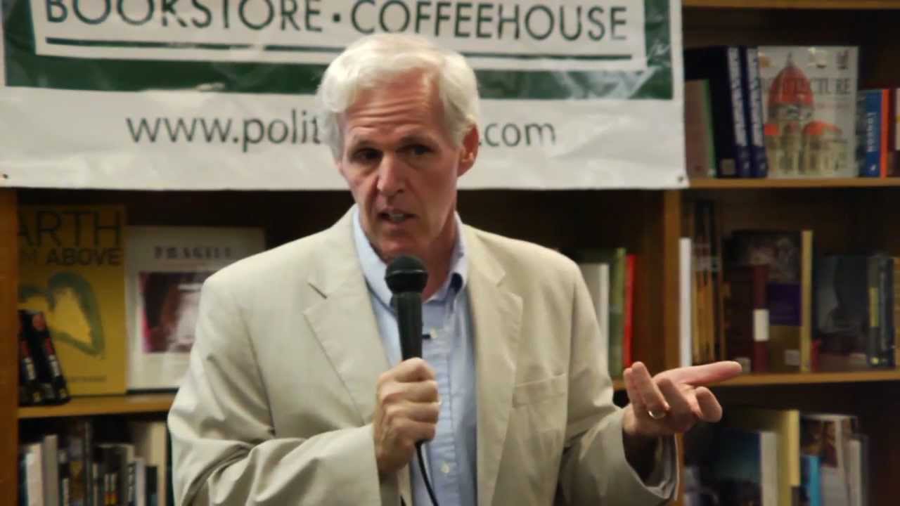 STEAL THE SHOW, book reading part one - YouTube