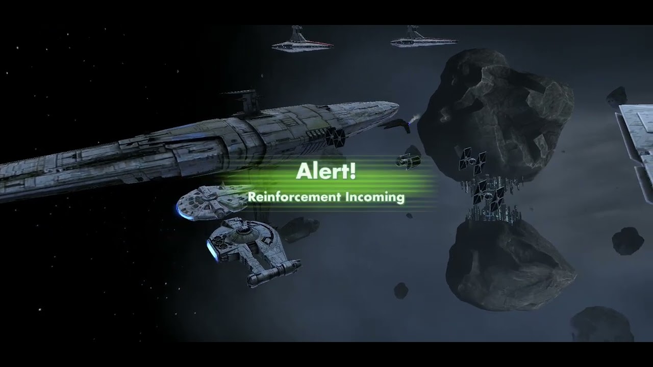 RotE - Ring of Kafrene (LS S5) - Fleet CM - Profundity - 1/1 - YouTube